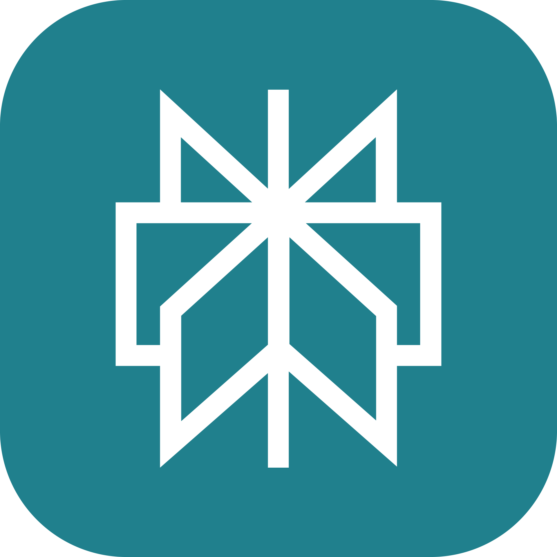 Duple.ai – All AIs in one place